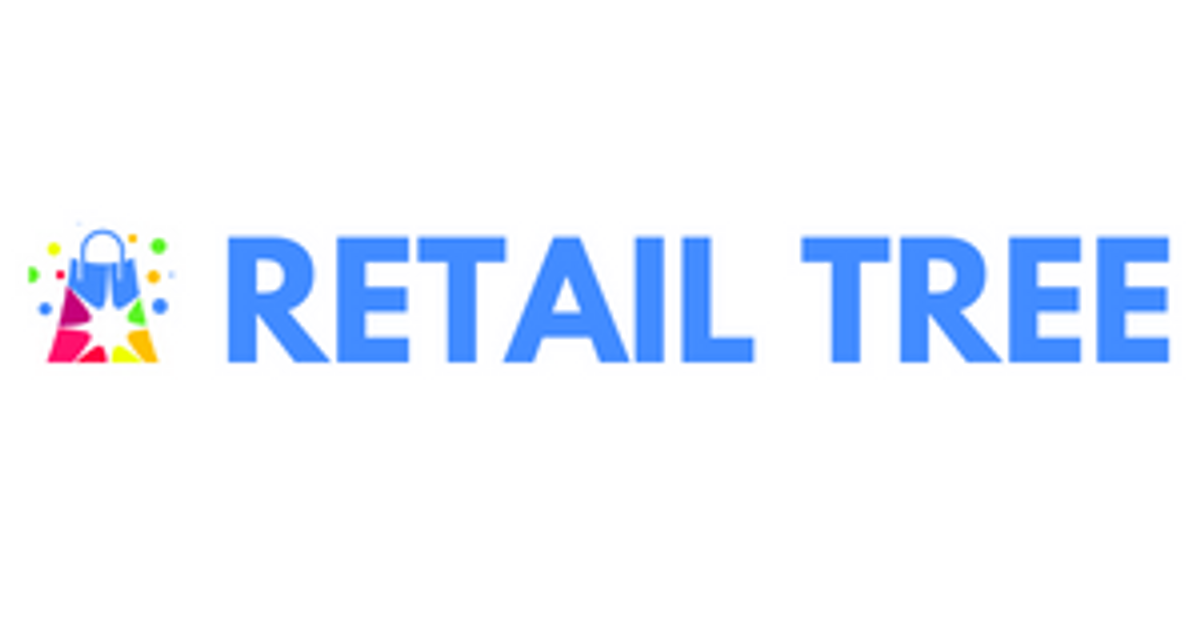The Retail Tree - Online Shopping for quality genuine products